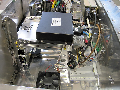 RV12.PFLANZER-AVIATION.COM