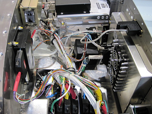 RV12.PFLANZER-AVIATION.COM