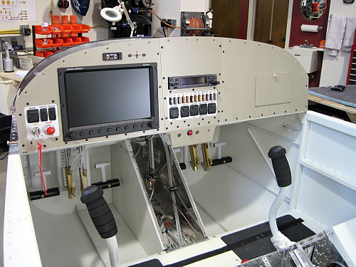 RV12.PFLANZER-AVIATION.COM