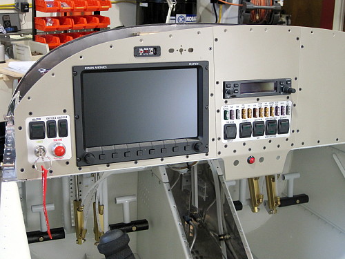 RV12.PFLANZER-AVIATION.COM