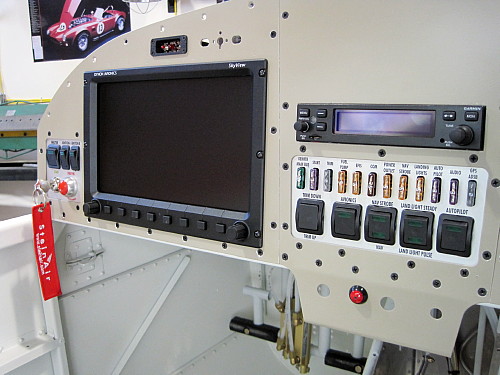 RV12.PFLANZER-AVIATION.COM