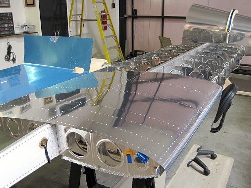 RV12.PFLANZER-AVIATION.COM